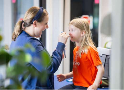 Homepage - LeafSpring School at Charter Colony